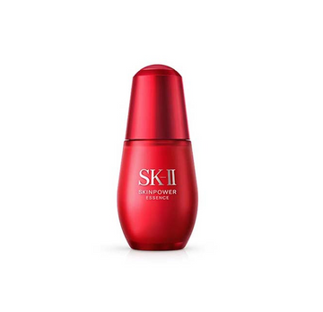 SAKURA Beauty&Health Trading – SAKURA Online
